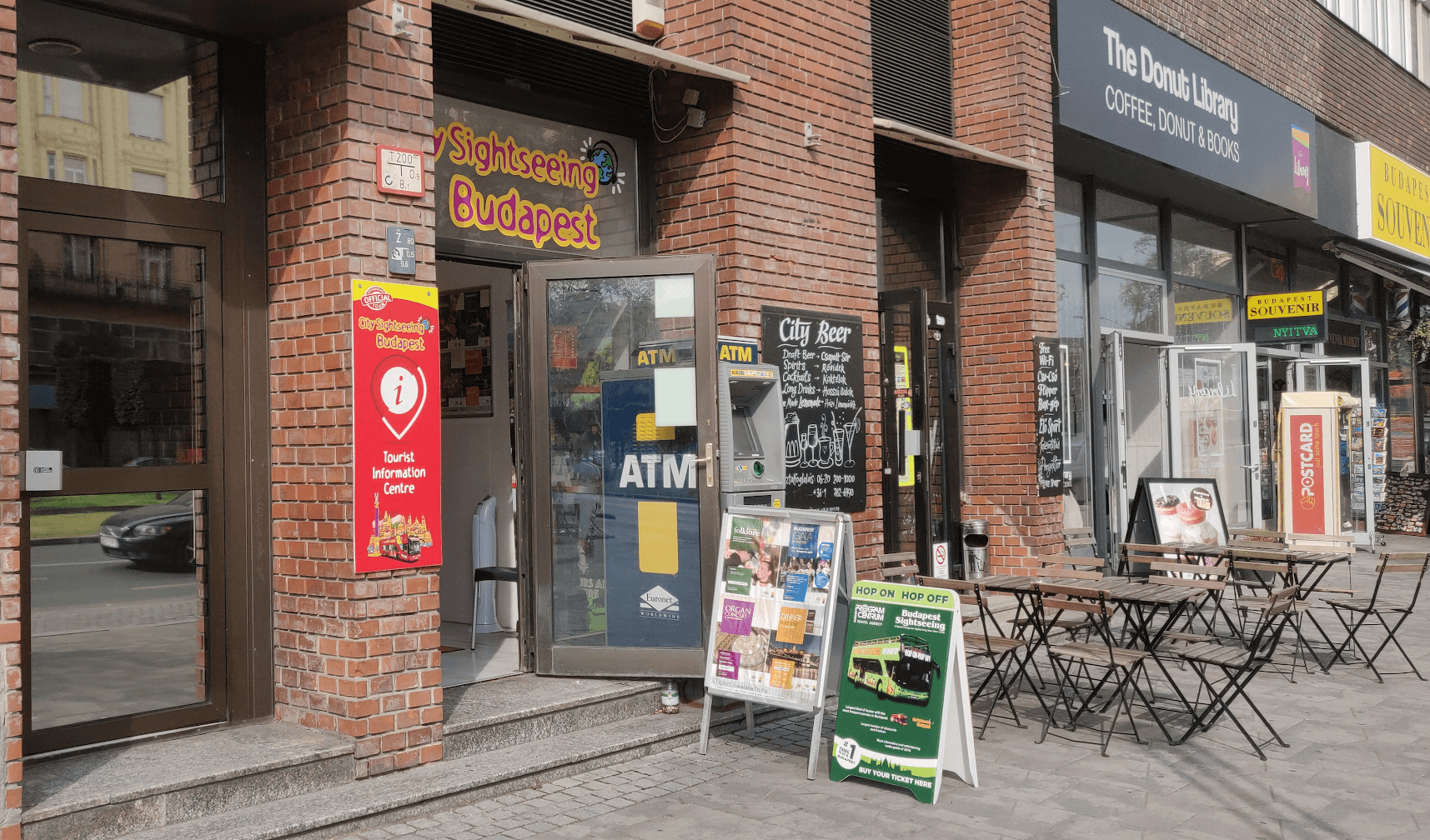Ügyfélszolgálat | HelloPay