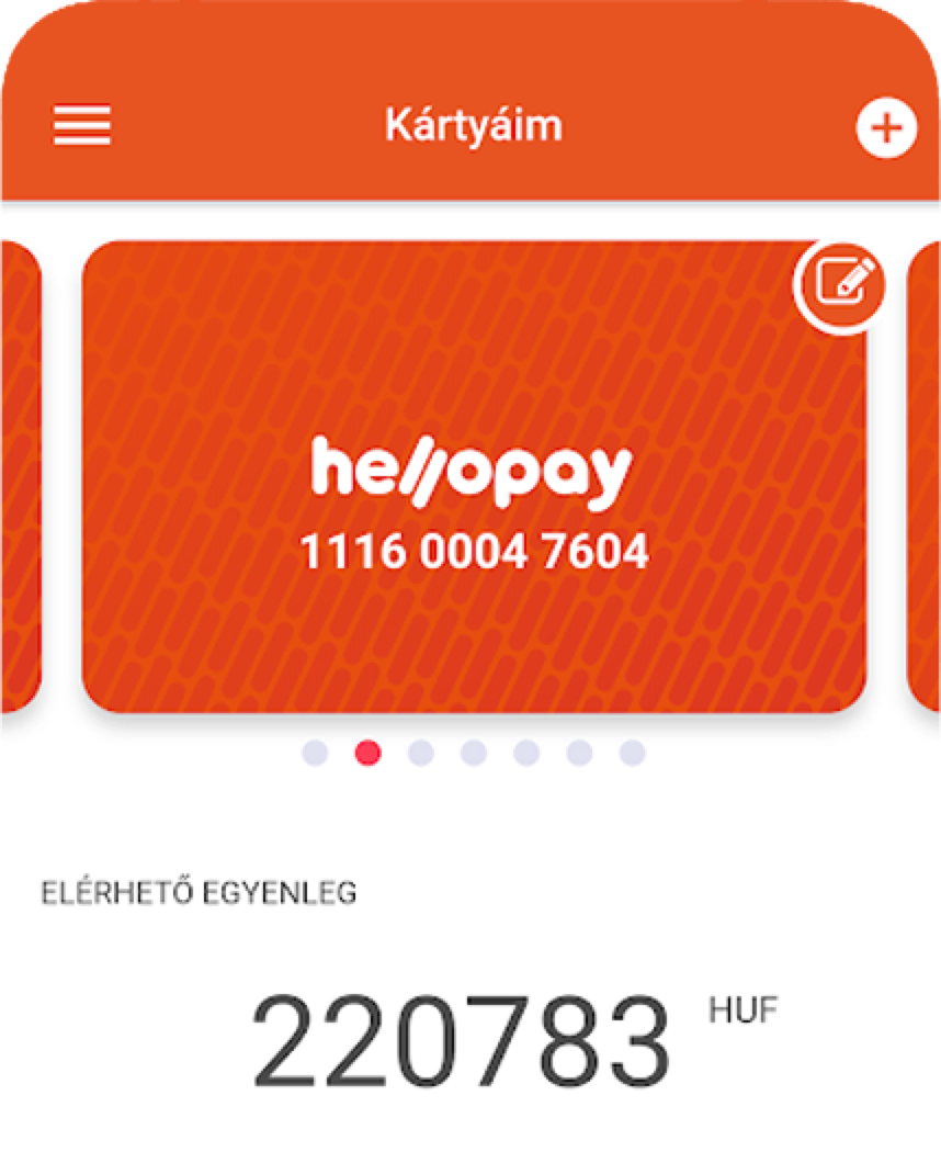 HelloPay